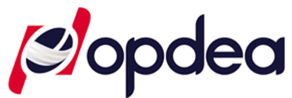 Opdea